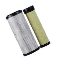 China HYDWELL 1000940409 Engine Intake Air Filter Kit 350mm H1 160mm D1 for 2015-2016 for sale
