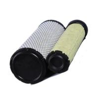 China HYDWELL 1000940409 Engine Intake Air Filter Kit 350mm H1 160mm D1 for 2015-2016 for sale