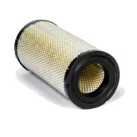 China HYDWELL 1000940409 Engine Intake Air Filter Kit 350mm H1 160mm D1 for 2015-2016 for sale