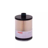 China Fuel Filter FS53015 P553015 68001 803418928 for Diesel Engine Parts 1-100 Micron ISO Certified for sale