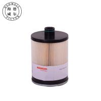 China Fuel Filter FS53015 P553015 68001 803418928 for Diesel Engine Parts 1-100 Micron ISO Certified for sale
