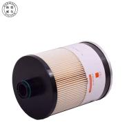 China Fuel Filter FS53015 P553015 68001 803418928 for Diesel Engine Parts 1-100 Micron ISO Certified for sale