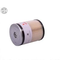 China Fuel Filter FS53015 P553015 68001 803418928 for Diesel Engine Parts 1-100 Micron ISO Certified for sale