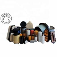 China Fuel Filter FS53015 P553015 68001 803418928 for Diesel Engine Parts 1-100 Micron ISO Certified for sale