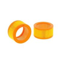 China SA12560 Heavy Duty Truck Air Filter Cartridge 133mm x 73mm for Engine Protection for sale