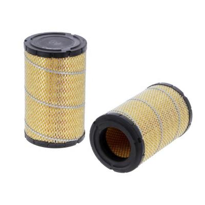 China Air Filter for Hydwell SA16303 1000054217 Best Choice for sale