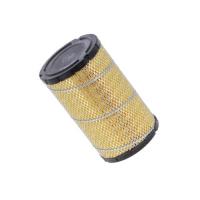 China Air Filter for Hydwell SA16303 1000054217 Best Choice for sale