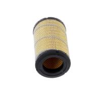 China Air Filter for Hydwell SA16303 1000054217 Best Choice for sale