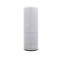 China Excavator Fuel Spin On Filter FF5624 P550625 93.6mm OD 265mm Length for Engine Parts for sale