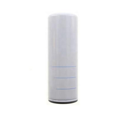 China Excavator Fuel Spin On Filter FF5624 P550625 93.6mm OD 265mm Length for Engine Parts for sale