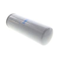 China Excavator Fuel Spin On Filter FF5624 P550625 93.6mm OD 265mm Length for Engine Parts for sale