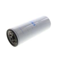 China Excavator Fuel Spin On Filter FF5624 P550625 93.6mm OD 265mm Length for Engine Parts for sale