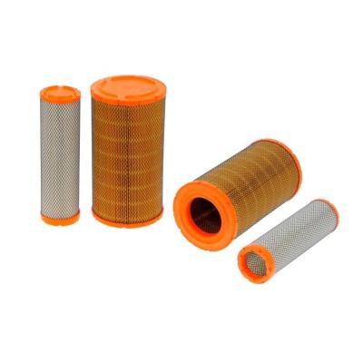China Engine Air Filter 860135416 4110002852014 SP146658 350mm Height for Backroad Choppers by Hydwell for sale