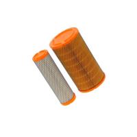 China Engine Air Filter 860135416 4110002852014 SP146658 350mm Height for Backroad Choppers by Hydwell for sale