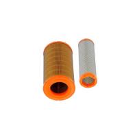 China Engine Air Filter 860135416 4110002852014 SP146658 350mm Height for Backroad Choppers by Hydwell for sale
