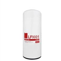 China Lube Oil Filter for Truck Engines 118x118x297mm 2kg LF9001 P559000 441700A1 for sale