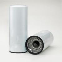 China Lube Oil Filter for Truck Engines 118x118x297mm 2kg LF9001 P559000 441700A1 for sale