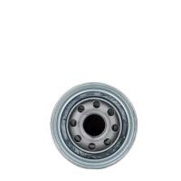 China Truck Refrigeration Fuel Filter 30-00302-00 P557440 F0950549 3I0756 64107171 DNP557440 1-100 Micron for sale