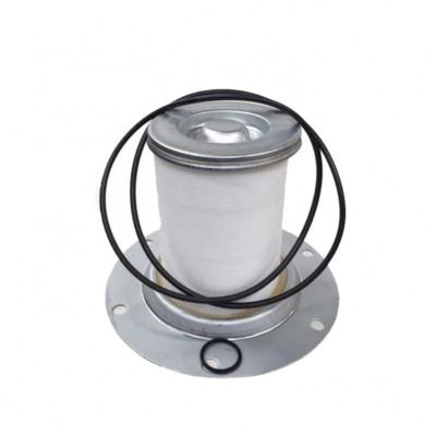 China Direct Supply Air Oil Separator Element for Tractor Engines 2901034301 1613750201 for sale