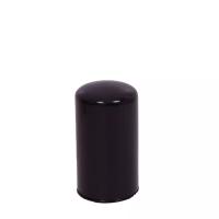 China Hydwell Fuel Filter 3959612 FF5488 600-311-3750 for Excavator Truck 1-100 Micron Precision for sale