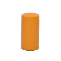China Oil Filter for Excavator Tractor Engines 93x93x200mm 0.5kg Replacement 269-8325 for sale