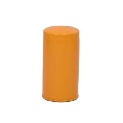 China Oil Filter for Excavator Tractor Engines 93x93x200mm 0.5kg Replacement 269-8325 for sale