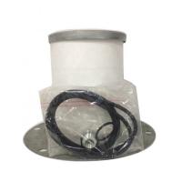 China Direct Supply Air Oil Separator Element for Tractor Engines 2901034301 1613750201 for sale