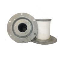 China Direct Supply Air Oil Separator Element for Tractor Engines 2901034301 1613750201 for sale