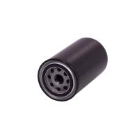 China Hydwell Fuel Filter 3959612 FF5488 600-311-3750 for Excavator Truck 1-100 Micron Precision for sale