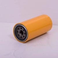 China Oil Filter for Excavator Tractor Engines 93x93x200mm 0.5kg Replacement 269-8325 for sale