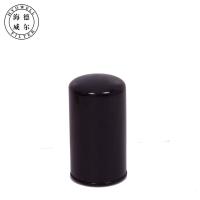 China Hydwell Fuel Filter 3959612 FF5488 600-311-3750 for Excavator Truck 1-100 Micron Precision for sale