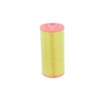 China Hydwell Air Filter Cartridge P782105 AF26399 9.52 inch OD 20.15 inch Length Replacement for sale