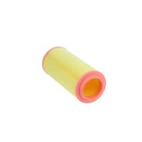 China Hydwell Air Filter Cartridge P782105 AF26399 9.52 inch OD 20.15 inch Length Replacement for sale