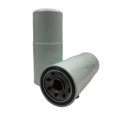 China LF3325 Lube Oil Filter 118x118x260mm for Truck Engines Replaces P551670 70697634 for sale