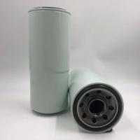 China LF3325 Lube Oil Filter 118x118x260mm for Truck Engines Replaces P551670 70697634 for sale
