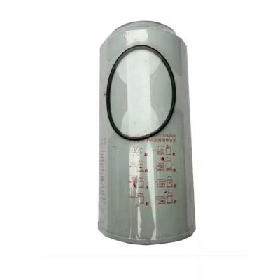 China Fuel Water Separator Filter FS20124 5405297 1125030-T62J0 SN35035 1-100 Micron for Heavy Truck for sale