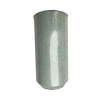 China Fuel Water Separator Filter FS20124 5405297 1125030-T62J0 SN35035 1-100 Micron for Heavy Truck for sale