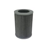China Hydraulic Filter Cartridge 8231044410 117x163mm Glass Fiber for Hydraulic Systems for sale