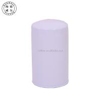 China Lube Oil Filter SE111B 108x108x232mm 0.5kg for Truck Engines Parts P551604 3I1247 for sale
