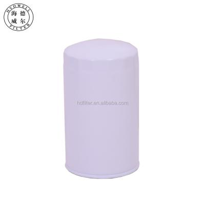 China Lube Oil Filter SE111B 108x108x232mm 0.5kg for Truck Engines Parts P551604 3I1247 for sale