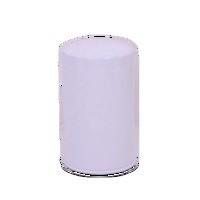 China Lube Oil Filter SE111B 108x108x232mm 0.5kg for Truck Engines Parts P551604 3I1247 for sale