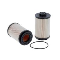 China Filter System FF5769 F026402070 Heavy Duty Diesel Filter for Fuel Element for sale