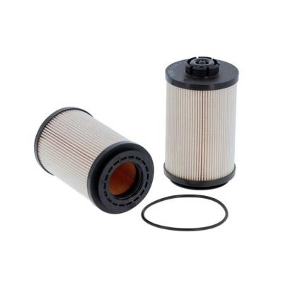 China Filter System FF5769 F026402070 Heavy Duty Diesel Filter for Fuel Element for sale