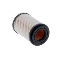 China Filter System FF5769 F026402070 Heavy Duty Diesel Filter for Fuel Element for sale