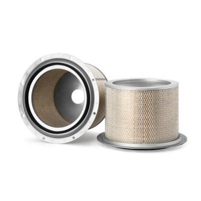 China P523048 AF523048 LA1839 687916 Air Filter Element for Building Material Shops for sale