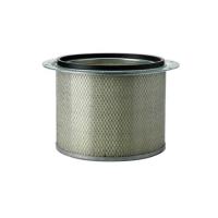 China P523048 AF523048 LA1839 687916 Air Filter Element for Building Material Shops for sale
