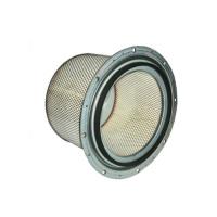 China P523048 AF523048 LA1839 687916 Air Filter Element for Building Material Shops for sale