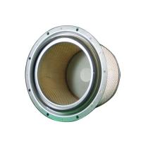 China P523048 AF523048 LA1839 687916 Air Filter Element for Building Material Shops for sale