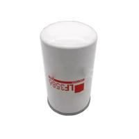 China Hydwell Truck Oil Filter LF3586 120x120x200mm 1.82kg for Engine Parts for sale