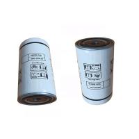 China Air Compressor Oil Filter Element 1625165639 1625165778 109mm OD 260mm Length for sale